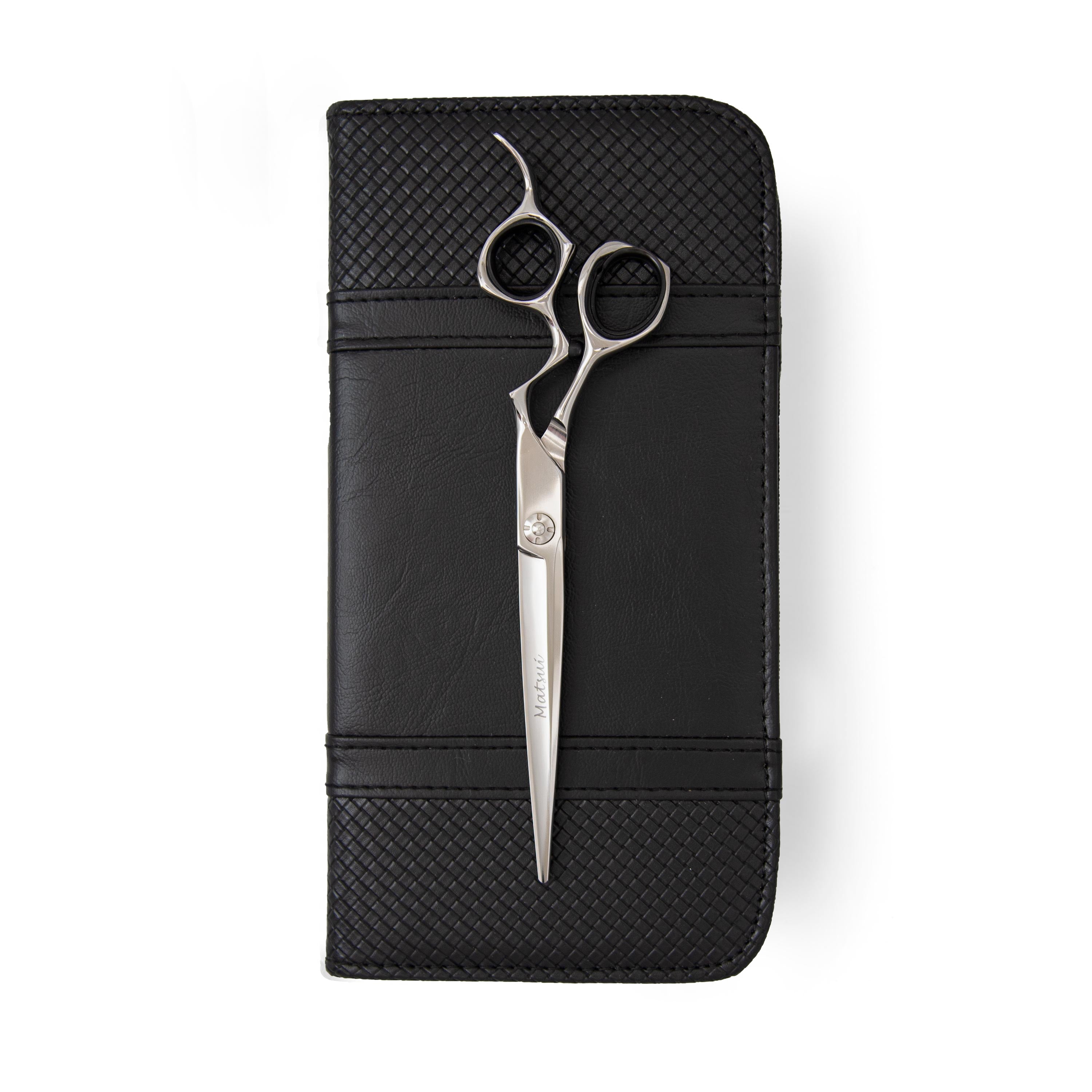Barber Scissors | Barber Shears | Scissor Tech UK