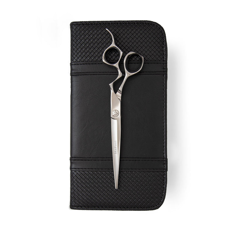 Barber Scissors | Barber Shears | Scissor Tech UK