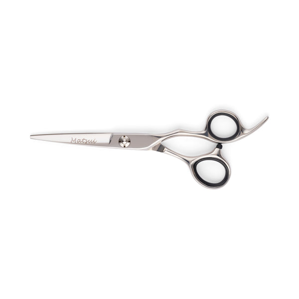 Matsui Lightweight Classic Offset Cutting Scissor - Scissor Tech UK