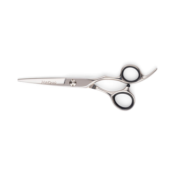 Matsui Lightweight Classic Offset Scissor Thinner Combo - Scissor Tech UK