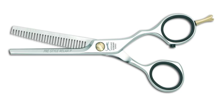 Jaguar Scissors | Jaguar Shears | Scissor Tech UK